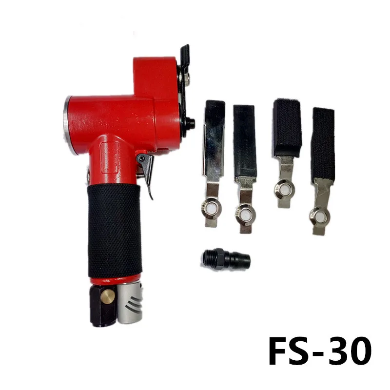 reciprocating type pneumatic air sander polisher air sanding grinding ...
