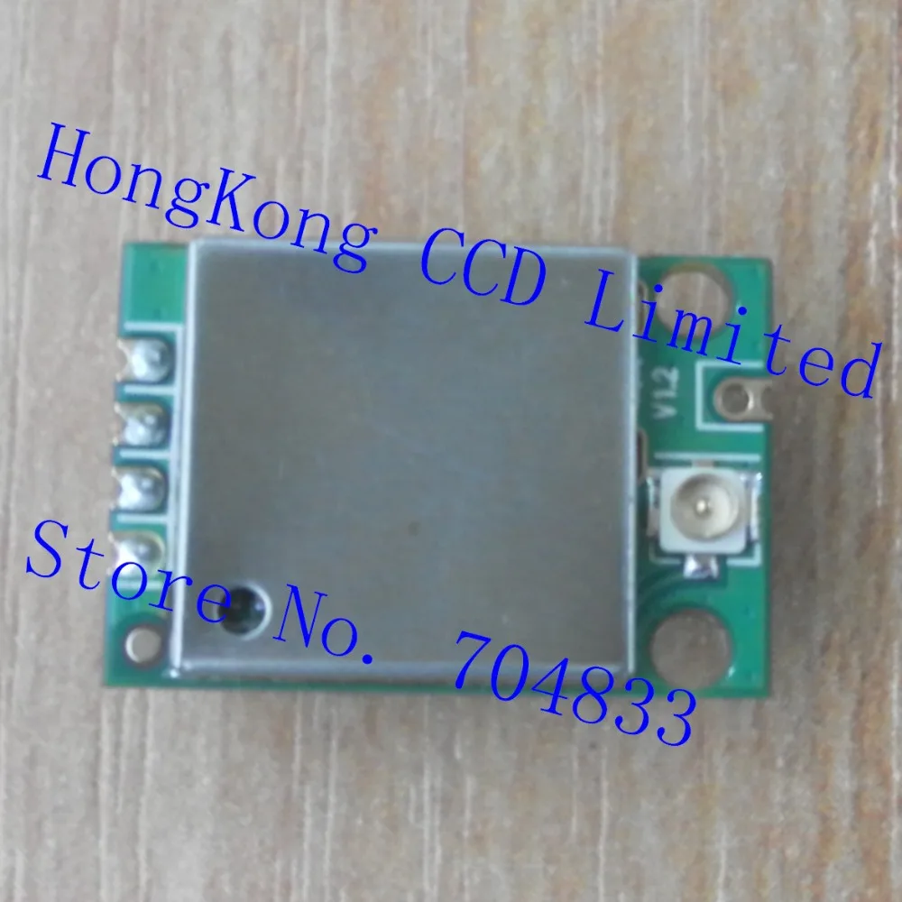 BL-R7601MU5 (MT7601U) dedicated WIFI security module (with pin + IPEX ...