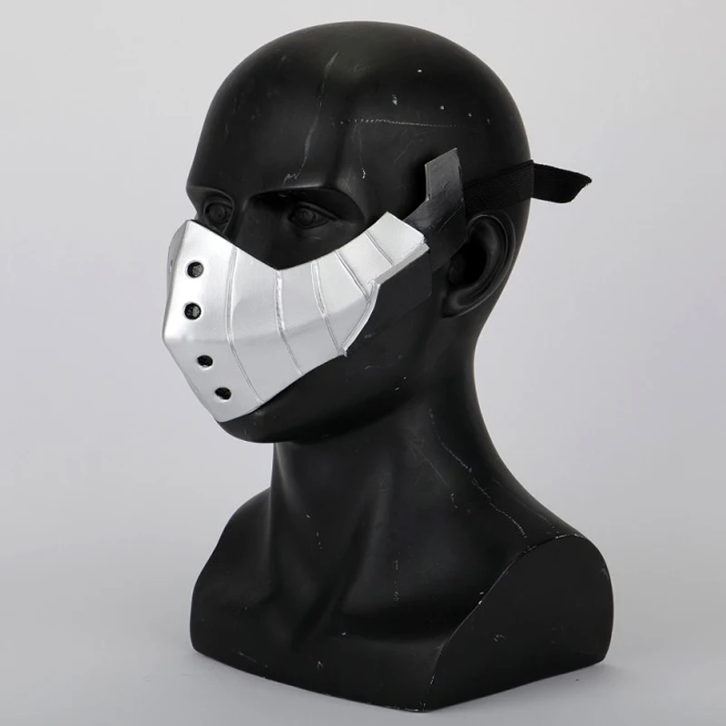 Anime Boku no Hero Academia My Hero Academia Izuku Midoriya Deku ...