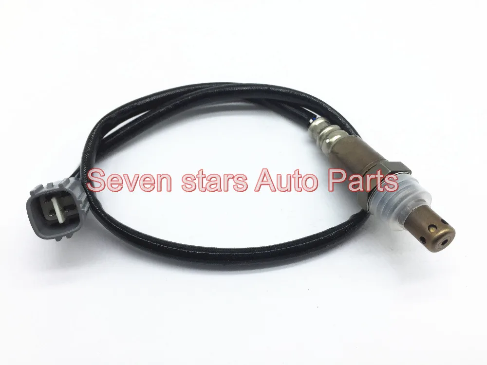 Oxygen Sensor/ Lambda Sensor for 01 09 T0yota IPSUM ESTIMA 89465 28270 ...