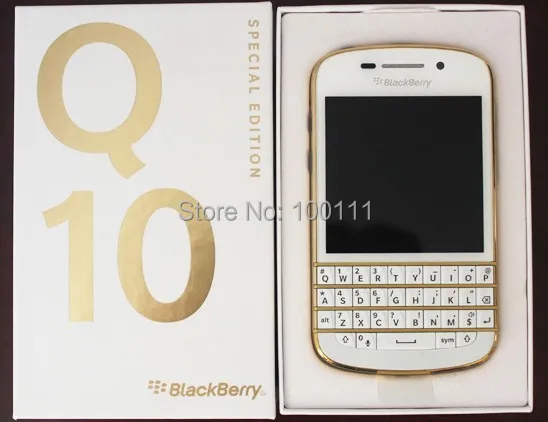 Q10-Q10-4G-3-1-Qwerty-16GBROM-8MP.jpg