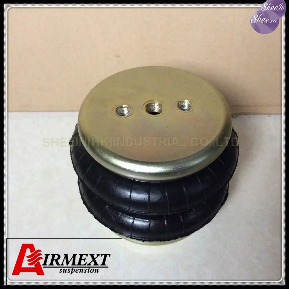 Detail Feedback Questions about Dia130mm SN130118BC2 Doubleconvolution ...