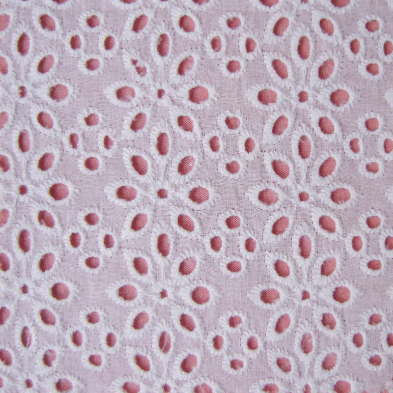 Página principal Productos Artículos en oferta Más vendidos Novedades ...