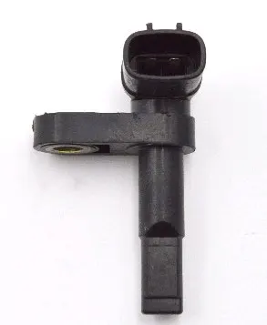 89542-30270 Abs Wheel Speed Sensor Front & Rear Left For Toyota Lexus ...