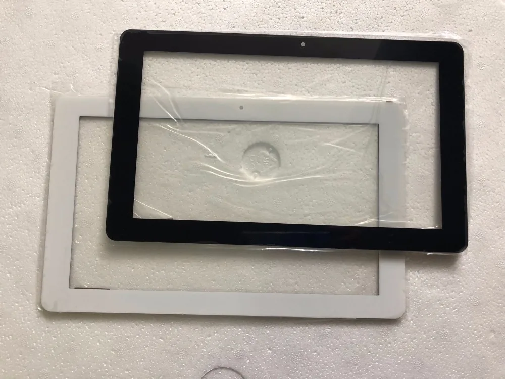 Goclever TAB R104 태블릿 터치 스크린 패널 디지타이저 유리 센서, 10.1 인치|Tablet LCDs ...