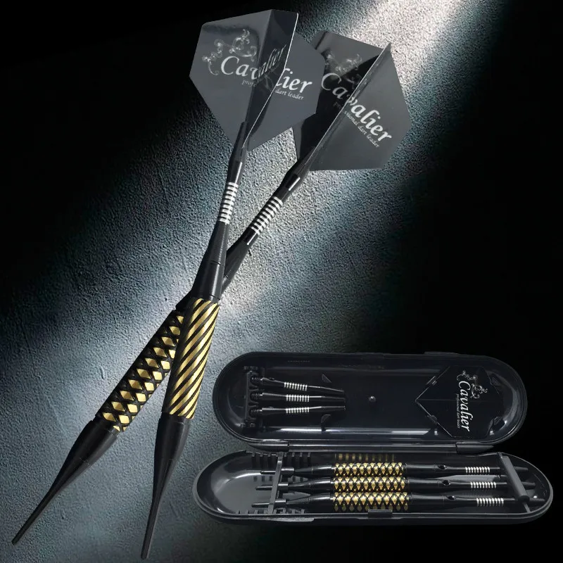Popular 18 Gram Darts-Buy Cheap 18 Gram Darts lots from China 18 Gram ...