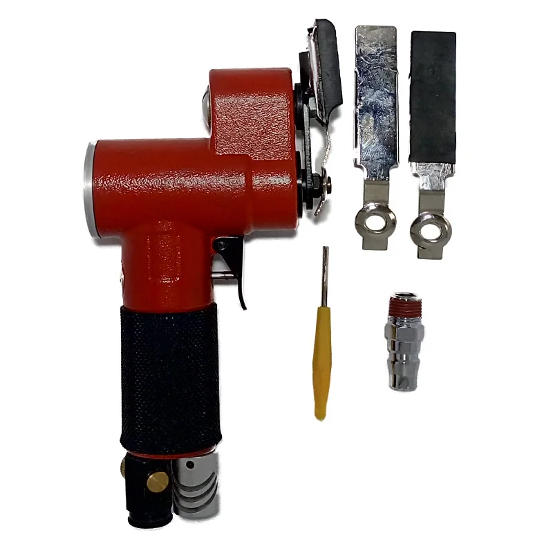 reciprocating-type-pneumatic-air-sanding-polishing-machine-air-sander ...
