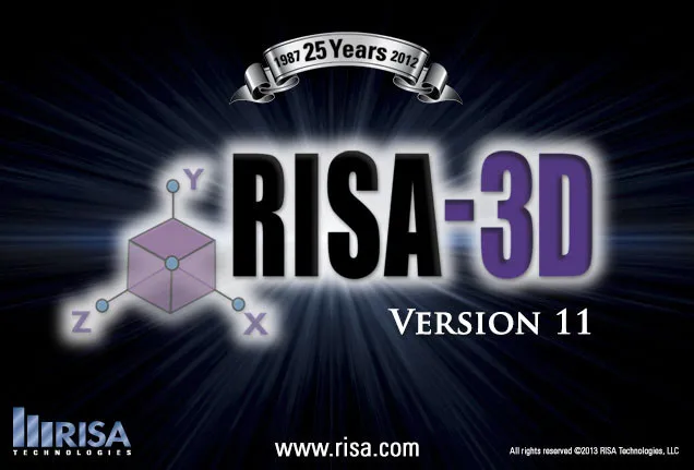 What is risa 3d - tatacap