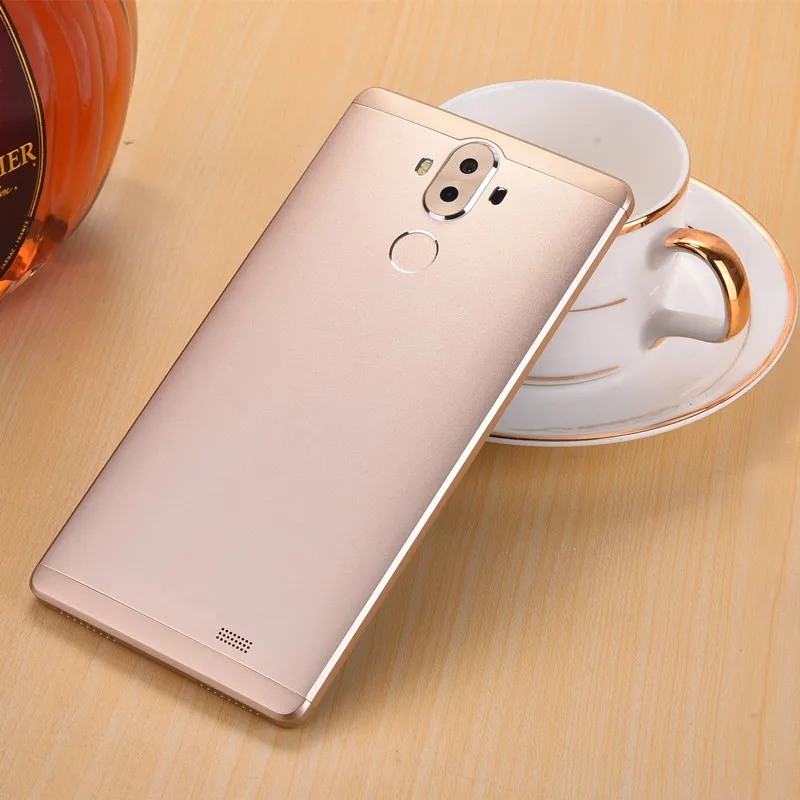 QHD 6 inch Tablet pc Mobile phone 1GB RAM 8GB ROM MTK 6580 Quad Core ...