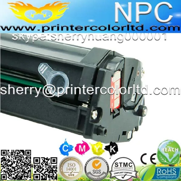 toner for Samsung Xpress M 2070 FW SL 2070 W MLTD111 D111 SLM2071 W SLM ...