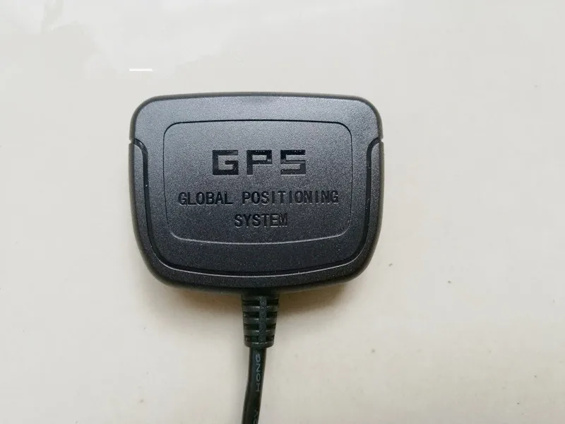 Sensor Robot gps u blox GPS, WGS 84 DIY para pruebas de red de robots ...