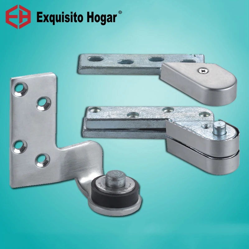 Industrial-Custom-Hinge-Earth-Axis-Non-Automatic-Butt-Coupling-Head ...