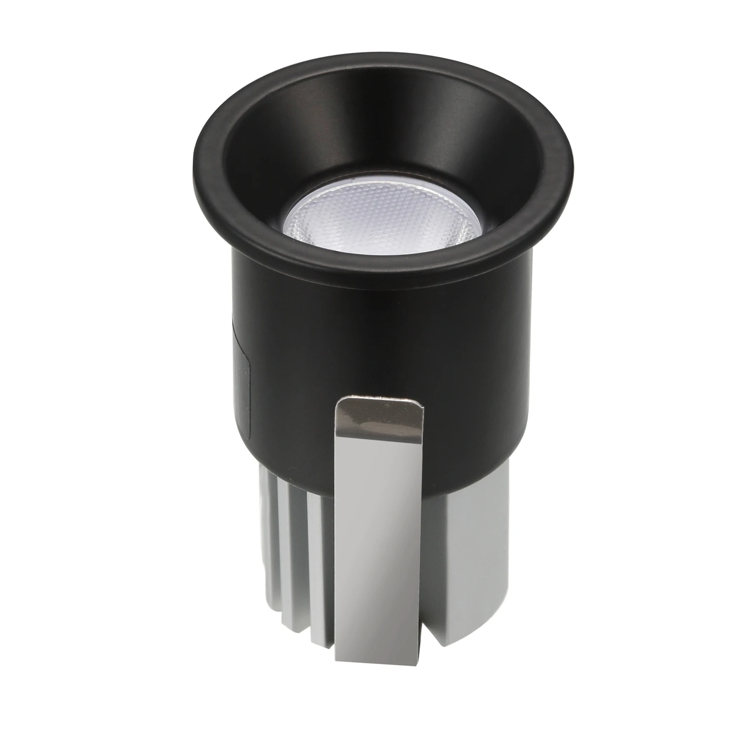 3W LED Spotlight Mini Led Spot Light Ceiling Down Lighting Eye Ball 3W ...