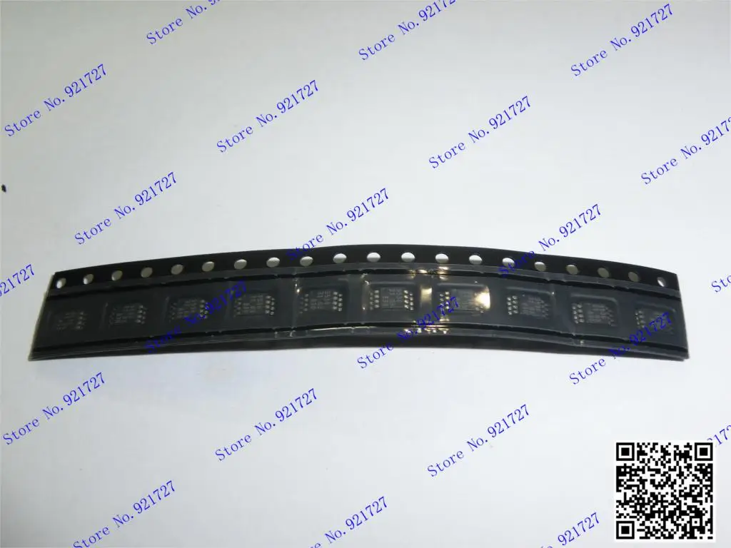 Pca9536dp/DG TSSOP PCA9536DP 9536 PCA9536 10 unids/lote|lot lot|lot ...