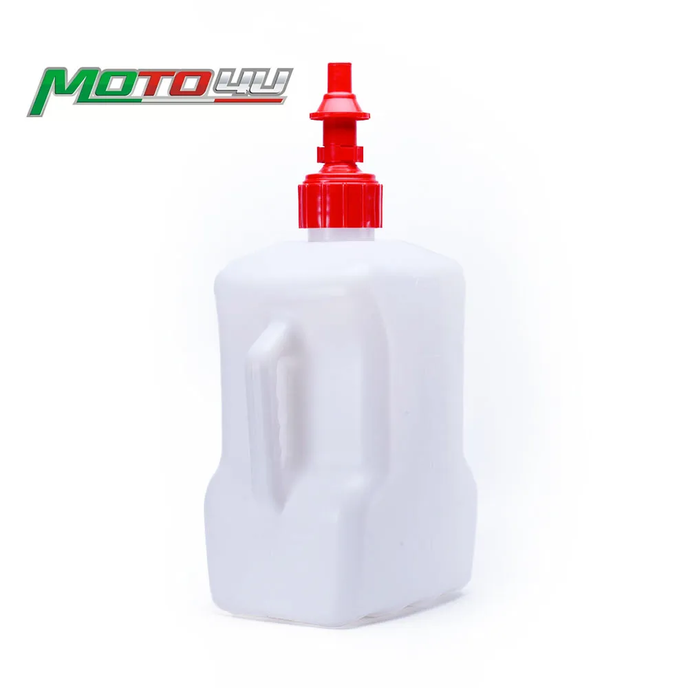 Universal-29MM-Moorcycle-Quick-Fill-Fast-Fuel-Jug-Motorcycle ...