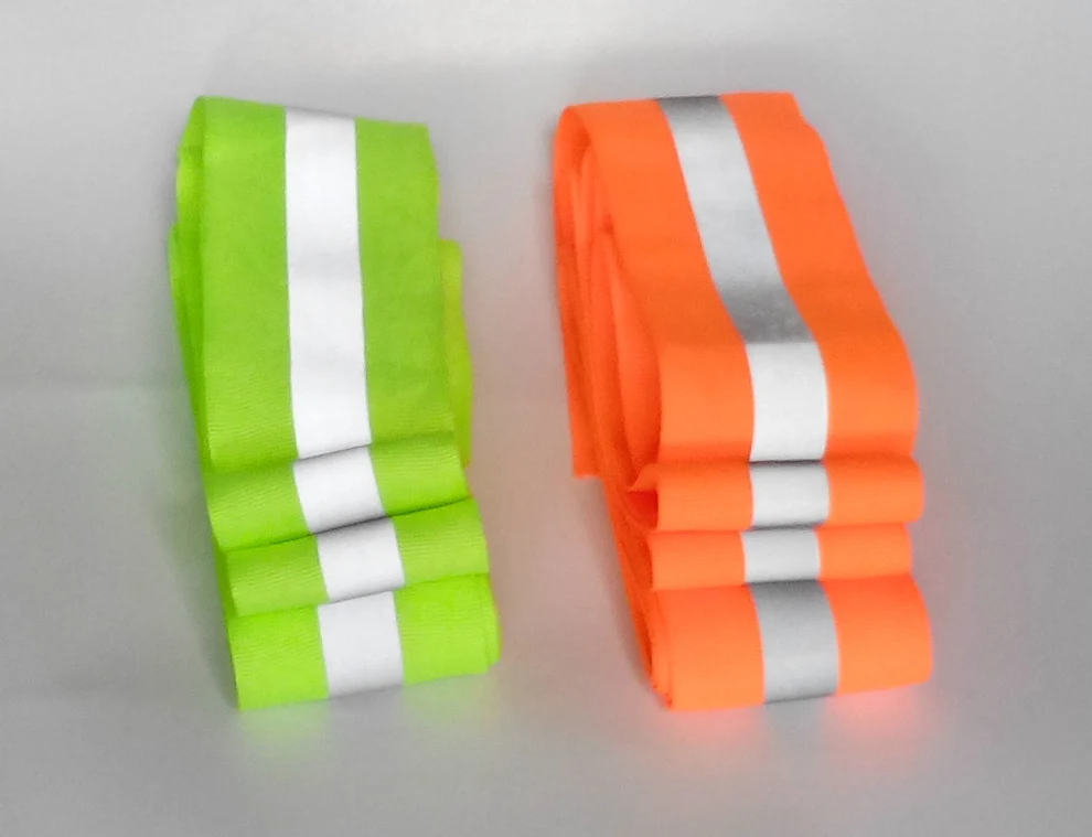 Online Buy Wholesale reflective tape from China reflective tape ...