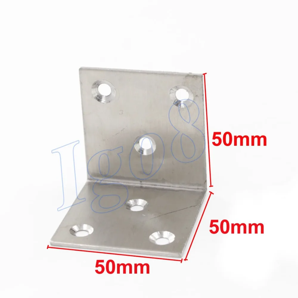 5pcs-Stainless-Steel-Straight-Angle-Bracket-50mm-6-Holes.jpg