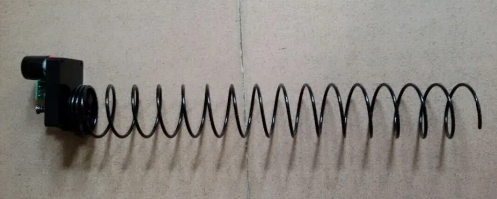 24V Vending Machine Motors and spirals ( 5 sets)|vending machine motor ...