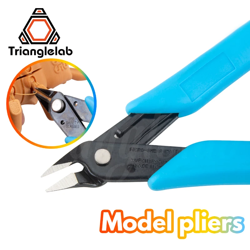 C-3D-Print-Trimmer-Cutting-Nippers-Wire-Cutter-Models-Grinding-Tools-3D ...