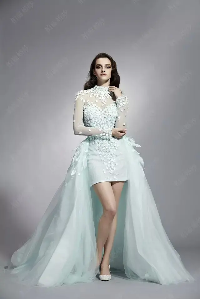 Red Prom Dress With Train Online Utah Women Online Clothing Stores In Usa