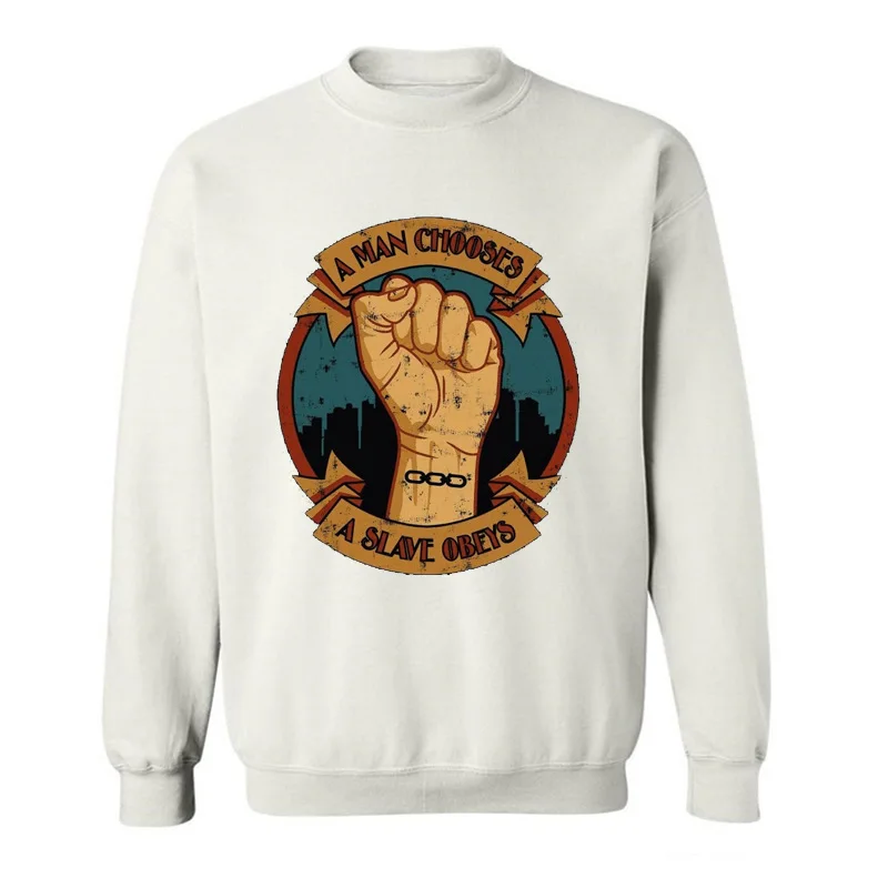 2017 Hot High Quality Cotton Video games BioShock Shooting Game funny ...