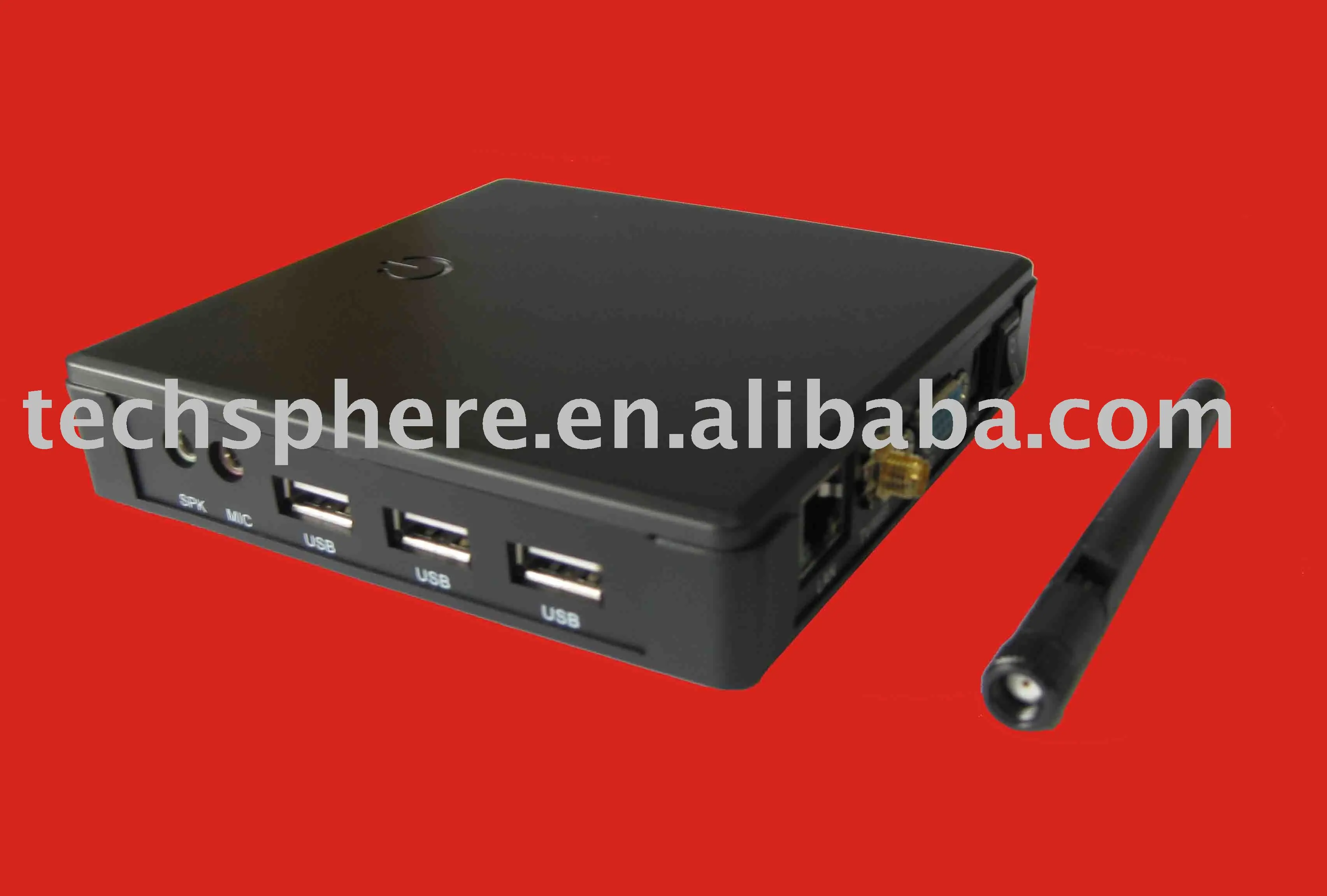Wireless 3 Usb Port Net Computer Nc600w Support Linux computer Monitor wireless-3-usb-port-net-computer-nc600w-support-linux-computer-monitor