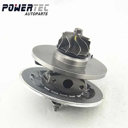 GT1852V турбо зарядное устройство в авто части 727461 для Mercedes-PKW ...