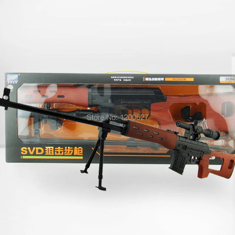 Página principal Productos Comentarios