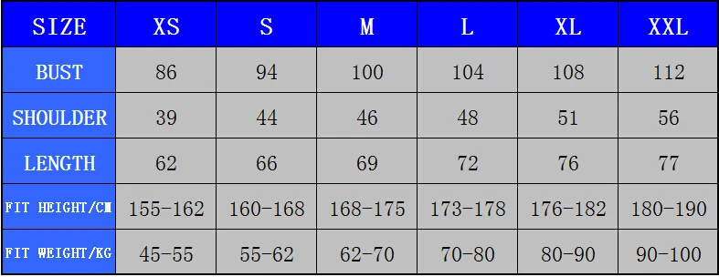 Подарок бойфренду, юбилейная футболка Gif, футболки-валентинки ...