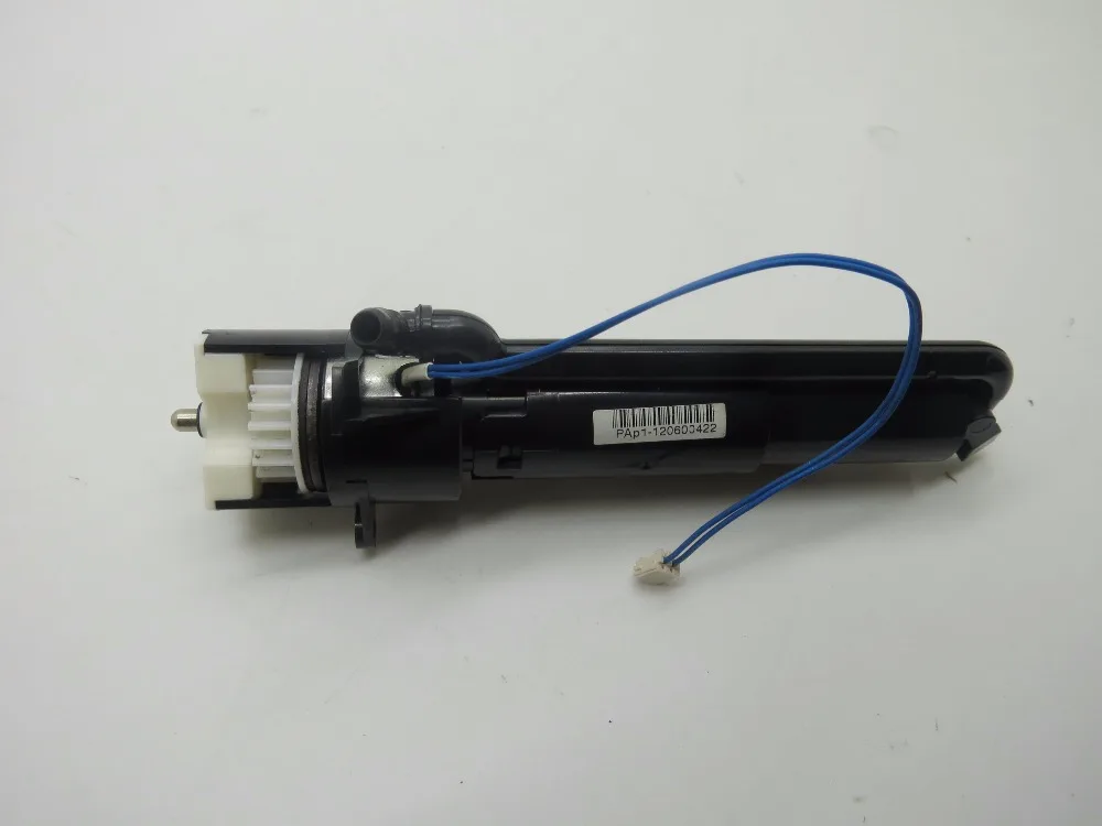Ricoh Mpc 3000