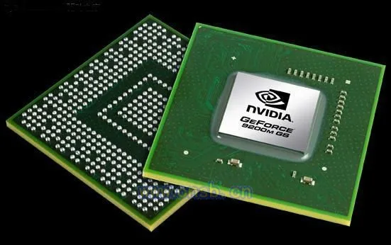 100% brand new original NVIDIA BGA NF 7025 630 N A3 free shipping|bga ...