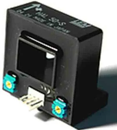 Hal500-s Current Sensor Current Transducers 500a 15v Hal 500-s ...