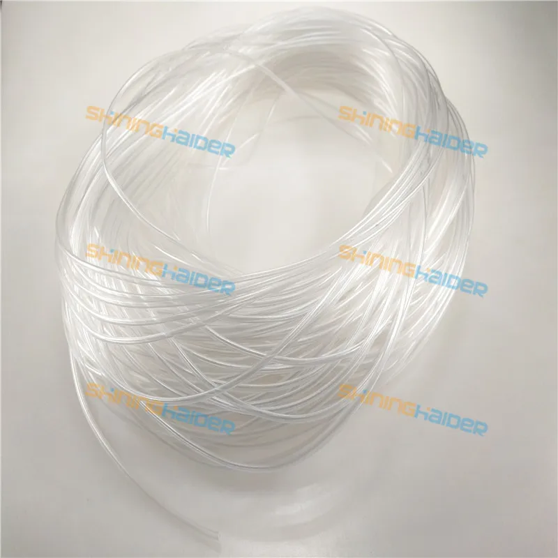 Free-shipping-50m-inner-diameter-3mm-outer-diameter-5mm-3-5mm ...