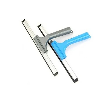 Window Cleaner Tool glass spatula for car windows wind shield washer ...