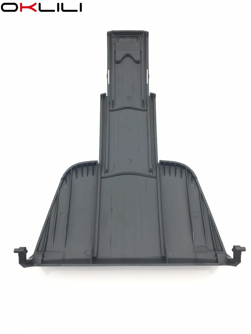 1pcx Pa03670-e980 Sheet Stacker Unit Output Tray Stacker Assembly For ...