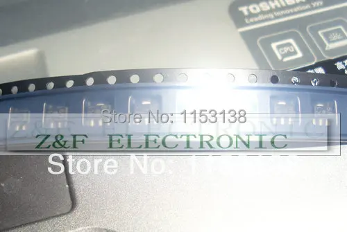 2SK2973 ( marking: K1 ) K2973 SOT 89 New Original 10pcs/lot|mark 1 ...