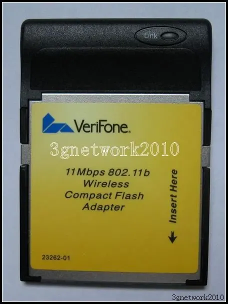 VeriFone-WL-672-11Mbps-Wireless-LAN-CF-Card.jpg