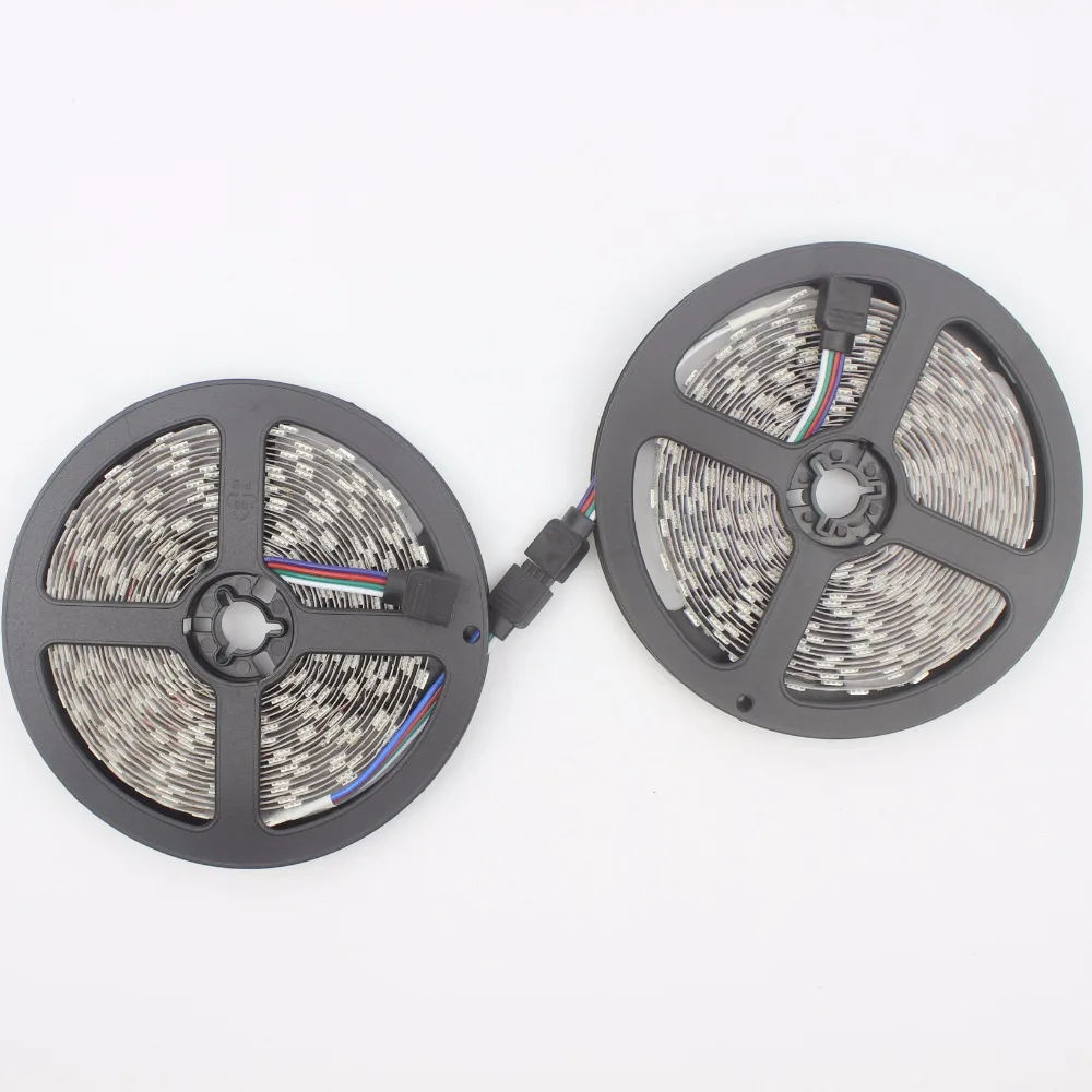 Free fpc kits - brilliantlasopa