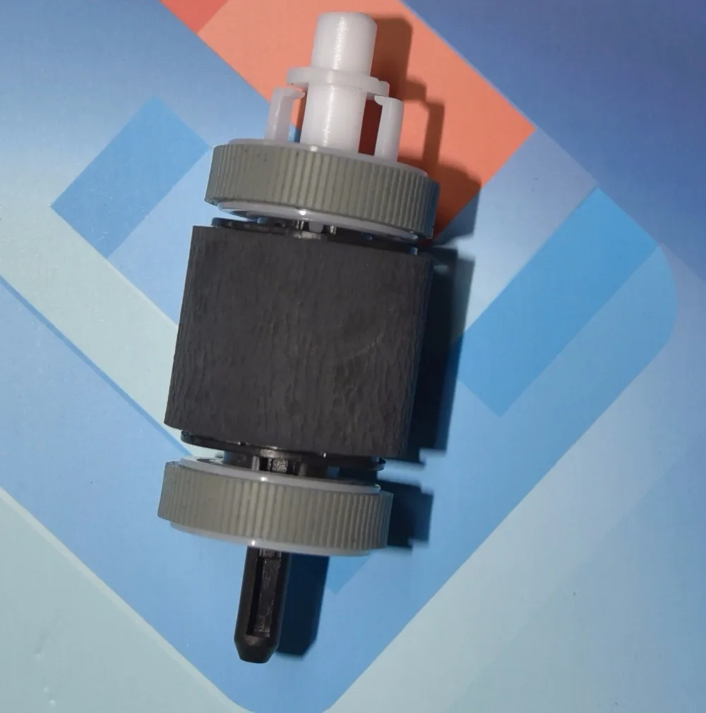 RM1 6323 000 RM1 6313 000 pickup roller para HP 500MFP M525 P3015 ...