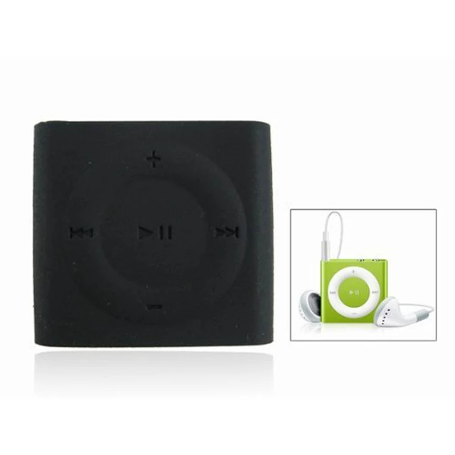 Ipod Shuffle 1st Generation Case