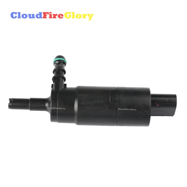 CloudFireGlory For Volkswagen Bora Vento Rabbit Tiguan Polo Passat ...