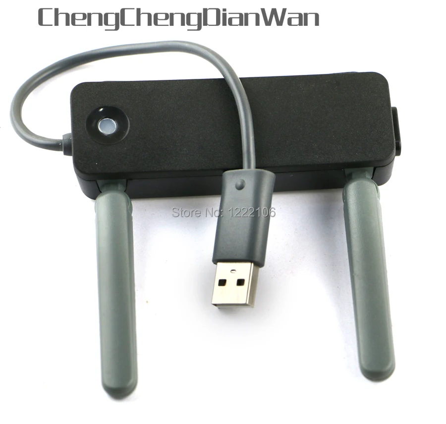 ChengChengDianWan Wireless Internet Network Adapter WIFI For Microsoft ...