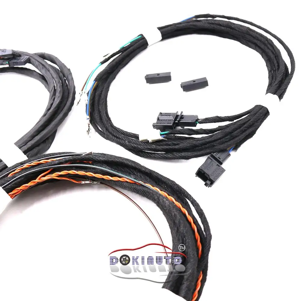 Vcds cable for vw - productionlasopa