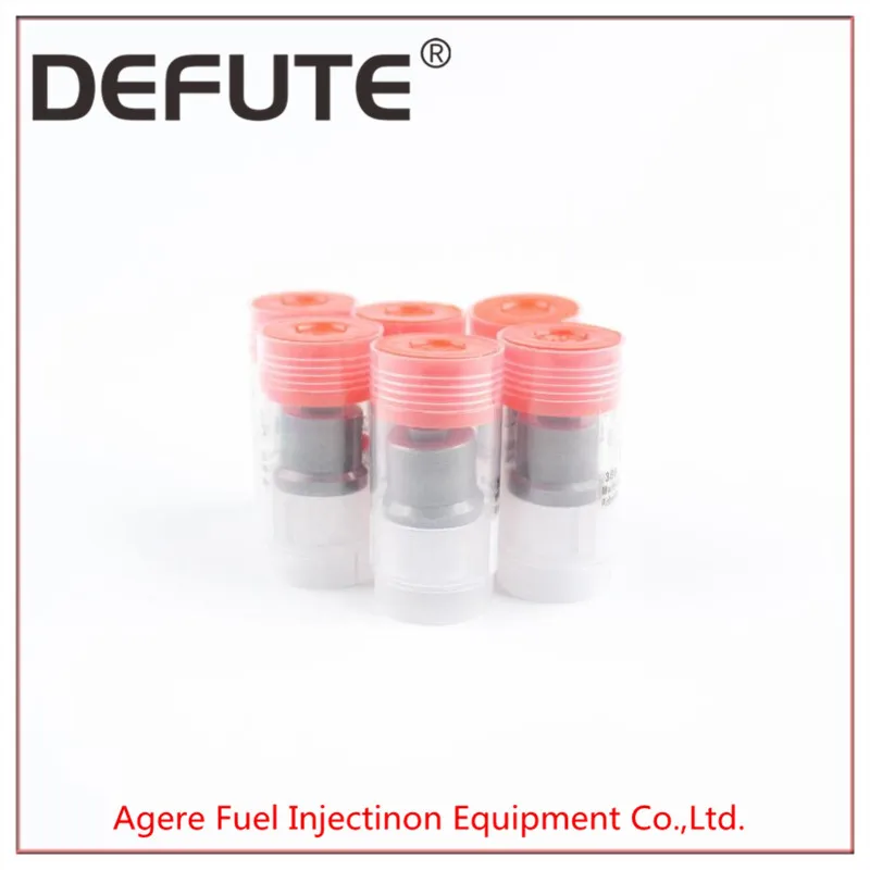 P159 fuel injector diesel type P oil outlet valve, injector diesel oil ...