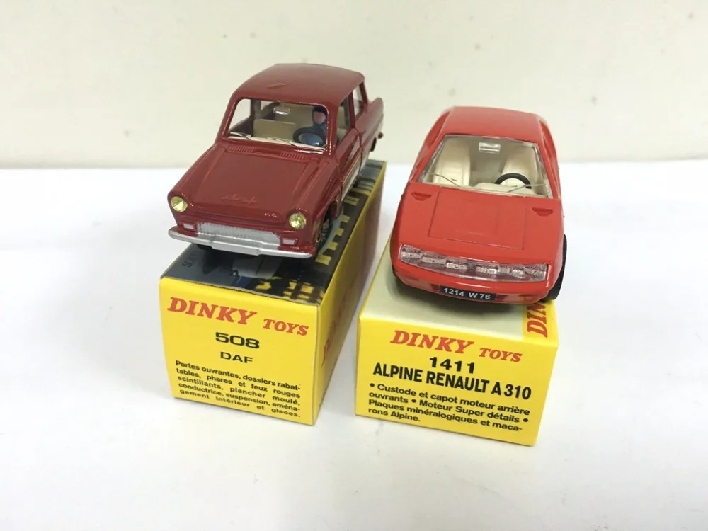 Online Toptan Alım yapın renault oyuncak araba Çin'den renault oyuncak ...