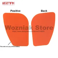 Remove cell phone battery Pry pick Handset maintenance tool Dismantling ...