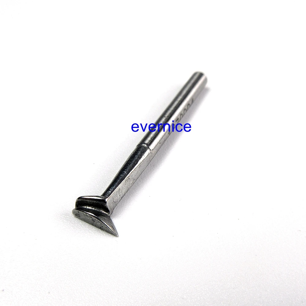 Thread Looper #1870004 For Strobel Sewing Machine - Sewing Tools ...