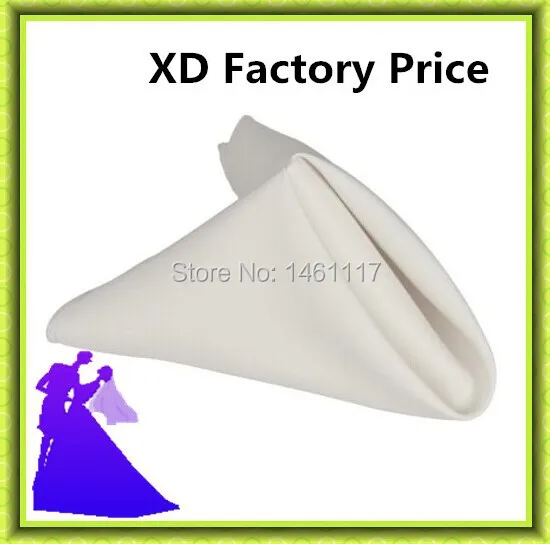100pcs lot Colorful Restaurant Table Napkin Wholesale Price Free Shipping in Table Napkins From 100pcs-lot-colorful-restaurant-table-napkin-wholesale-price-free-shipping-in-table-napkins-from