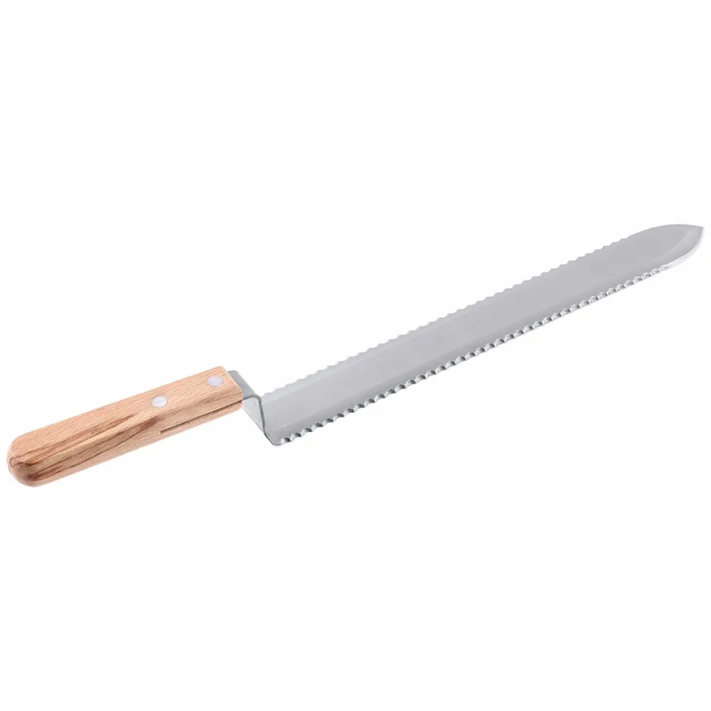Take honey Tools Cut honey knife Beekeeping necessary Hive Bee ... Take honey Tools Cut honey knife Beekeeping necessary Hive Bee ...