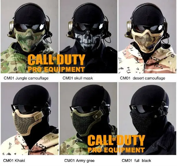 Watch online Ghost Goggles with english subtitles 1280p - JS Photography